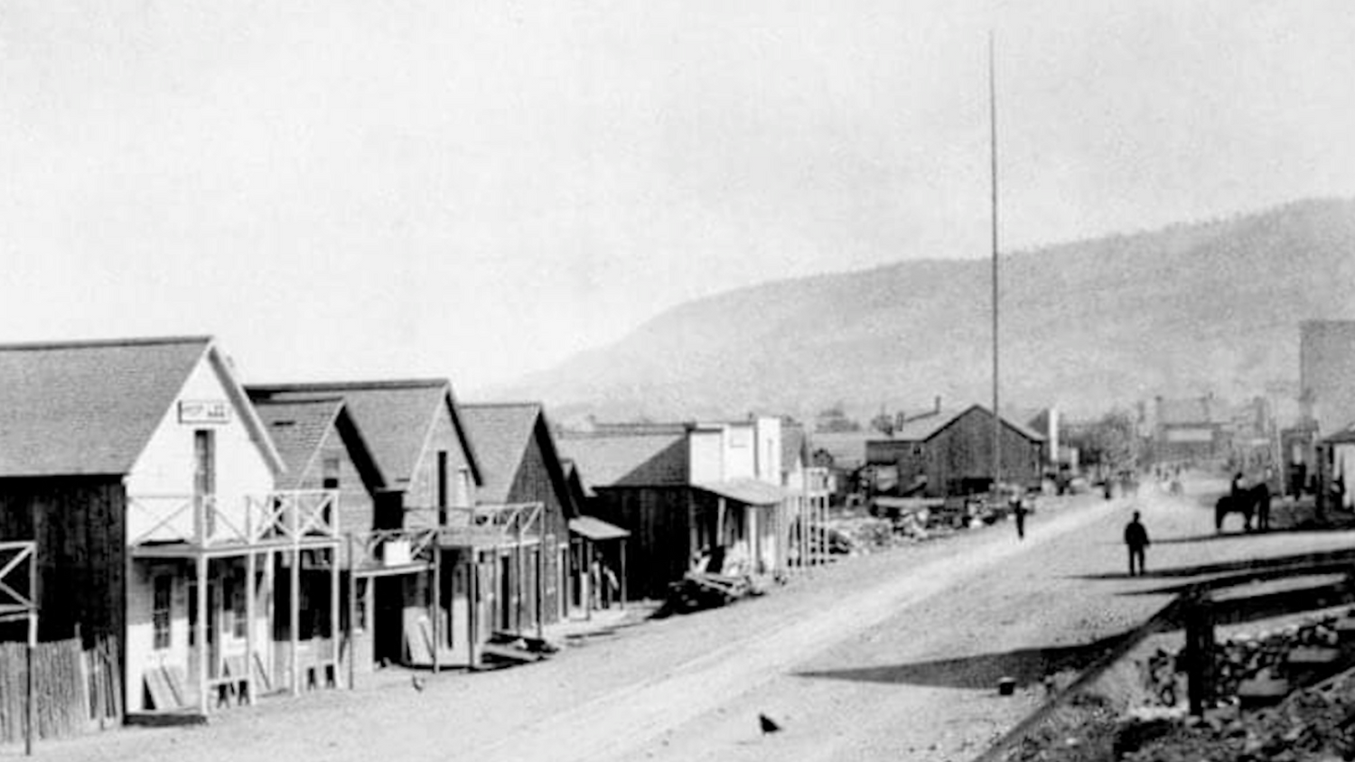 Moving Images Distribution